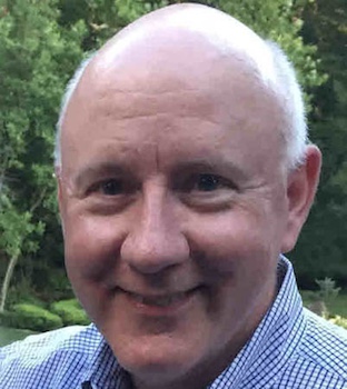 Academy Allergy | David Patterson, MD